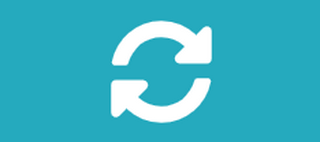 Argo Workflows Catalog